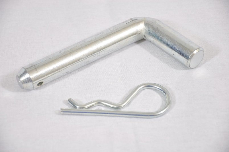 Shop Online | Merco Marine | Boat Dock Parts | Boat Dock Parts Store ...